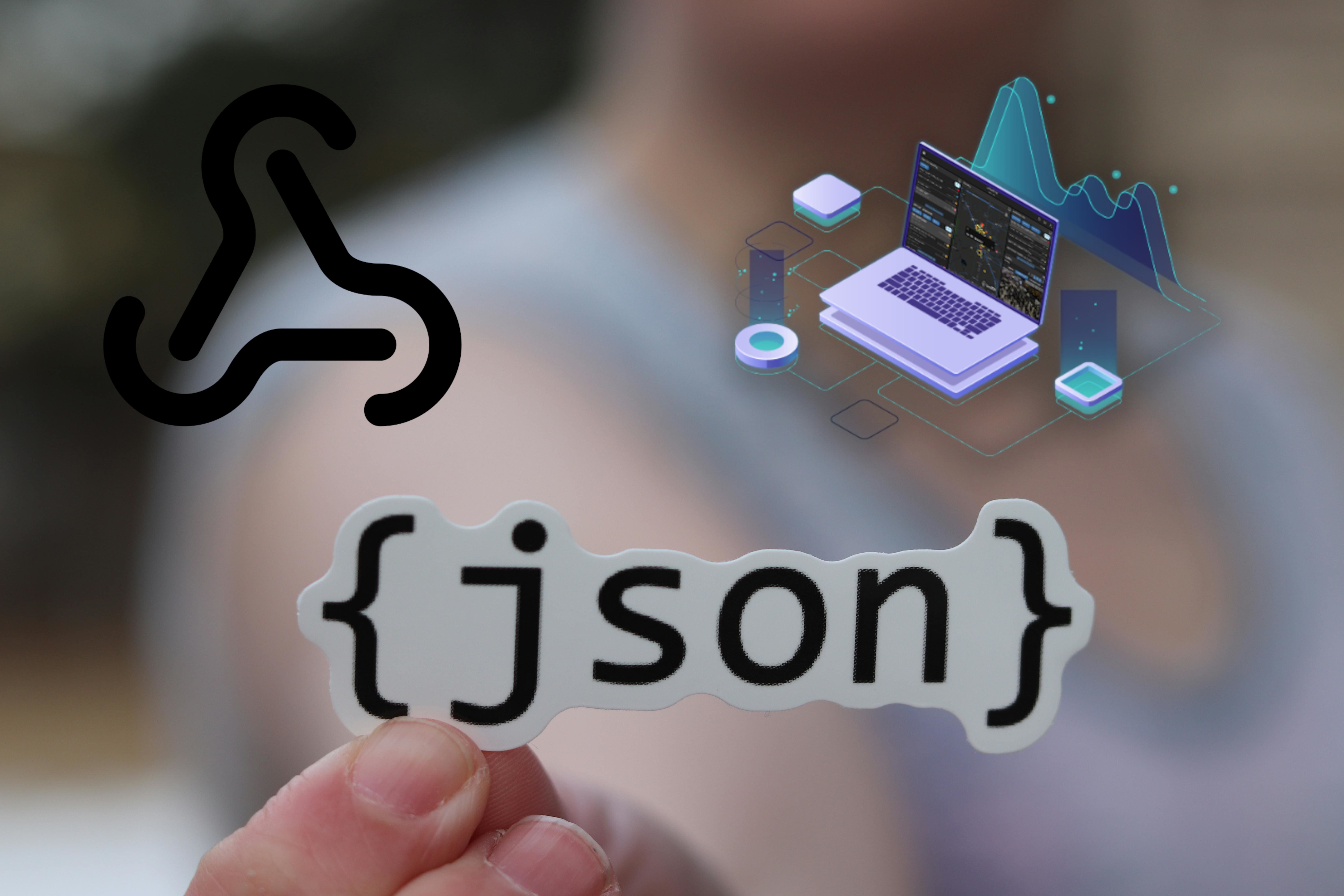 WebhookCatcher - Debug and Monitor Your Webhooks in Real Time